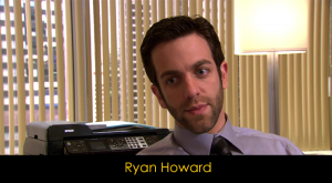 The Office Dizisi Konusu ve Oyuncuları | Mandalinyo