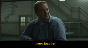 Mindhunter Dizisi Konusu Ve Oyuncuları | Mandalinyo